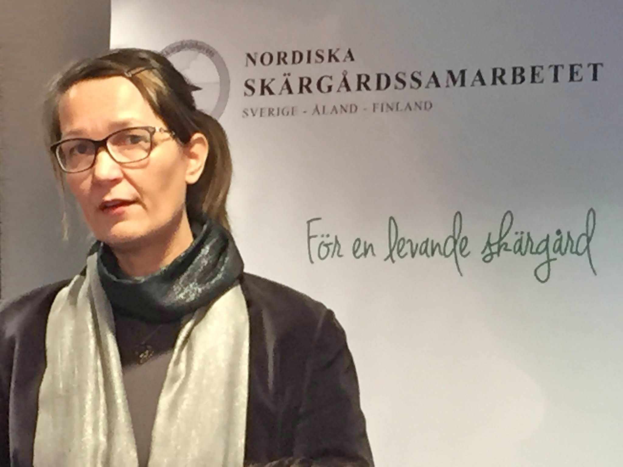 Small island schools perform well – ESIN